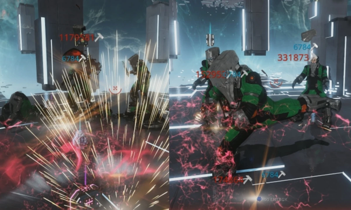 Category:Chroma Guides | WARFRAME Wiki | Fandom