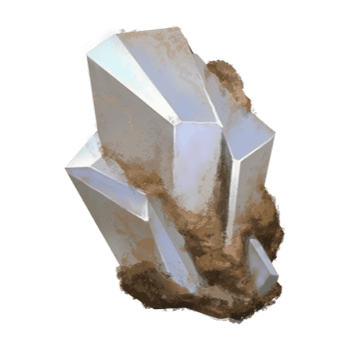 Devar | WARFRAME Wiki | Fandom