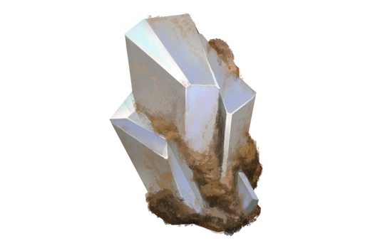 Devar | Warframe Wiki | Fandom