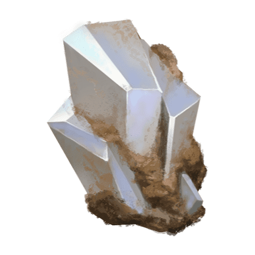 Devar | Wiki Warframe Español | Fandom