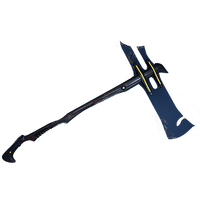Category:Scythe | WARFRAME Wiki | Fandom