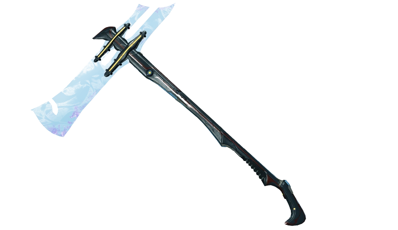 Ether Reaper | Magyar Warframe Wiki | Fandom