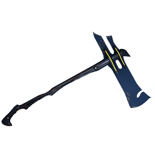 Ether Reaper | WARFRAME Wiki | Fandom