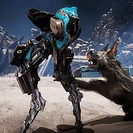 Set Mods | WARFRAME Wiki | Fandom