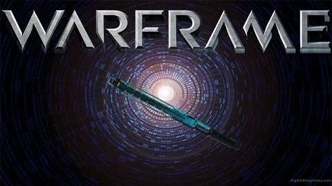 Prova Vándalo | Wiki Warframe Español | Fandom