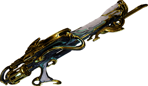 Седо Прайм Warframe вики Fandom