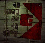 Grineer Language | WARFRAME Wiki | Fandom