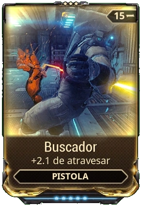 Buscador | Wiki Warframe Español | Fandom