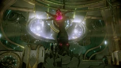 Lephantis/Gallery | WARFRAME Wiki | Fandom