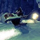 Maglev | WARFRAME Wiki | Fandom