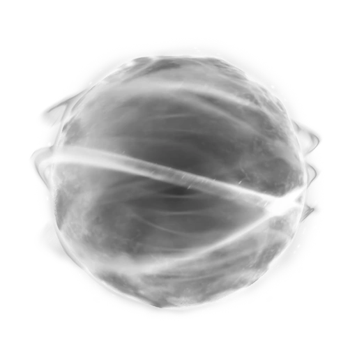 Plasma Thrax Lua | Wiki Warframe | Fandom