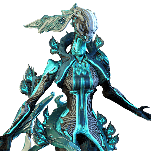 Winter Solstice Skin Bundle | WARFRAME Wiki | Fandom
