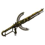 Soma Prime | WARFRAME Wiki | Fandom