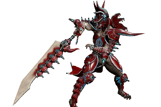 Chroma Dynasty Collection | WARFRAME Wiki | Fandom