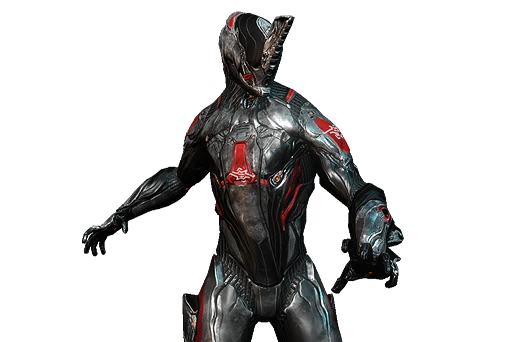Excalibur-Skin: Apex | Warframe Wiki | Fandom