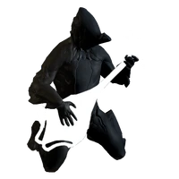 Shawzin | Wiki Warframe Español | Fandom