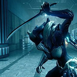 Primed Pressure Point | WARFRAME Wiki | Fandom