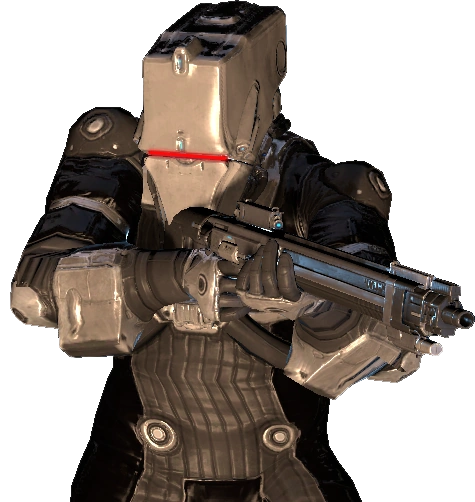 Jade Light | WARFRAME Wiki | Fandom