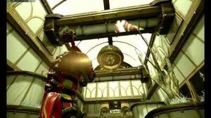 Orokin Tower | WARFRAME Wiki | Fandom
