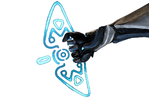 Desert Wind | WARFRAME Wiki PT-BR | Fandom