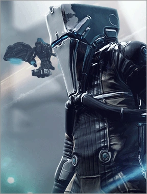 Corpus/Histoire | Wiki Warframe | Fandom