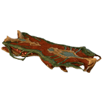 K-Drive | WARFRAME Wiki | Fandom