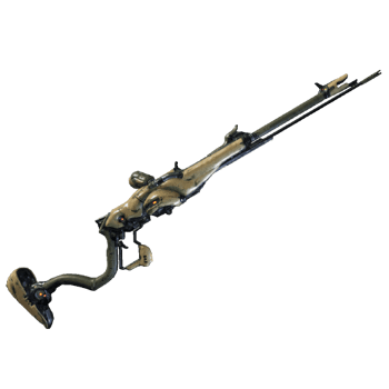 Grinlok | WARFRAME Wiki | Fandom