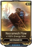 Necramech Essential Mod Bundle | WARFRAME Wiki | Fandom