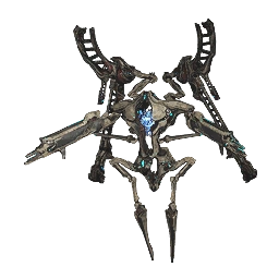 Ortholyst | WARFRAME Wiki | Fandom