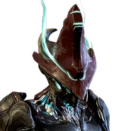 TennoGen | WARFRAME Wiki | Fandom