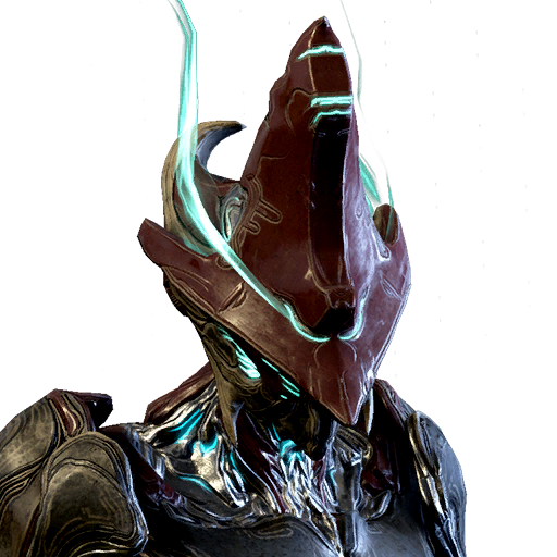 Revenant Immortuos Helmet | WARFRAME Wiki | Fandom