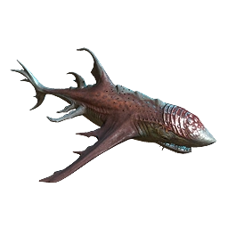 Lanx | WARFRAME Wiki | Fandom