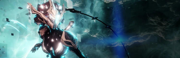 Devstream 110 | WARFRAME Wiki | Fandom