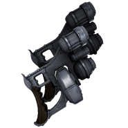 Multishot | WARFRAME Wiki | Fandom