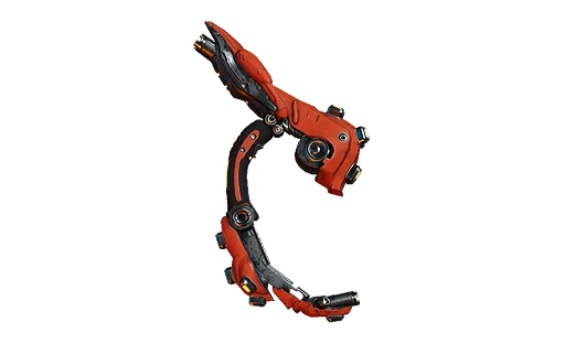 Halikar | Wiki Warframe Español | Fandom