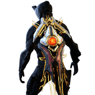 Protovyre | WARFRAME Wiki | Fandom