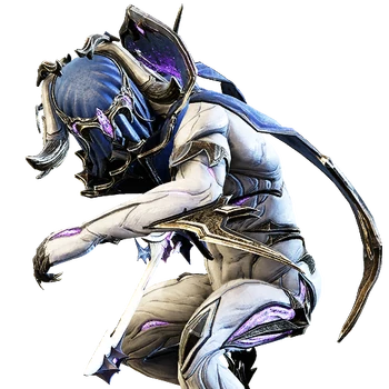 Revenant Mephisto Collection | WARFRAME Wiki | Fandom