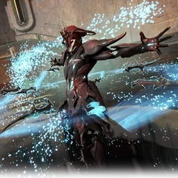 Récompense | Wiki Warframe | Fandom