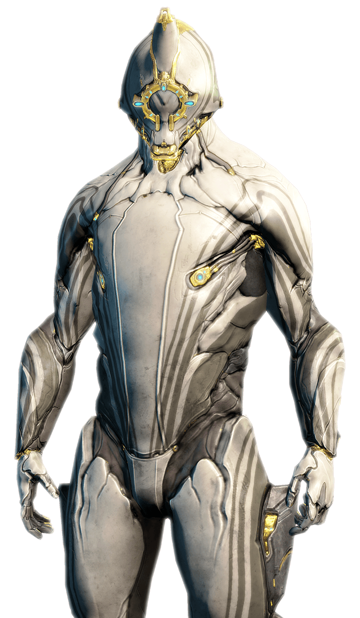 Экскалибур Прайм Warframe вики Fandom