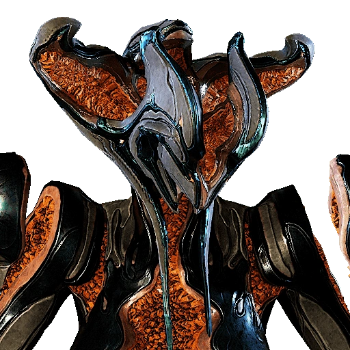 Citrine/Equipamiento | Wiki Warframe Español | Fandom