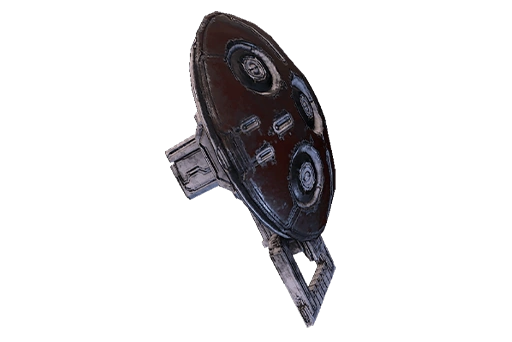 Catchmoon | Warframe Wiki | Fandom