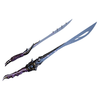 Category:Dual Swords | WARFRAME Wiki | Fandom