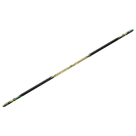 Iron Staff | WARFRAME Wiki | Fandom