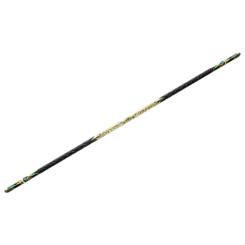 Iron Staff | WARFRAME Wiki | Fandom