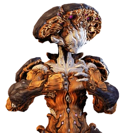 Nokko | Wiki Warframe | Fandom