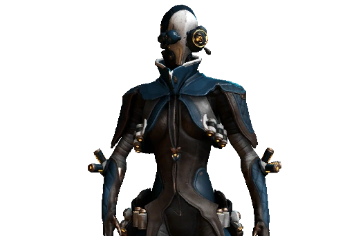 Mesa Graxx Skin | WARFRAME Wiki | Fandom