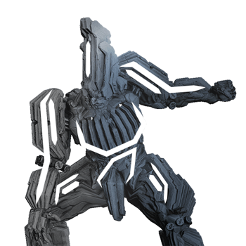 Qorvex Animation Set | WARFRAME Wiki | Fandom