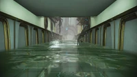 Derelict Chambers | WARFRAME Wiki | Fandom