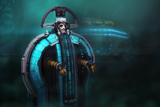 Fragmento/Céfalon | Wiki Warframe Español | Fandom