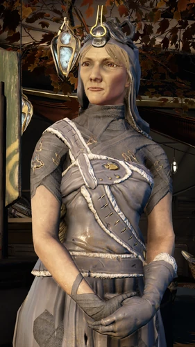 Saya | WARFRAME Wiki | Fandom